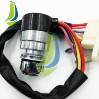 China 60405020054 Ignition Switch for Spare Parts for sale