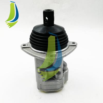 China 310-0382 3100382 Pilot Valve for 330F Excavator for sale