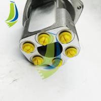 China 310-0382 3100382 Pilot Valve for 330F Excavator for sale