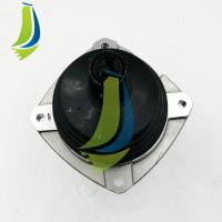 China 310-0382 3100382 Pilot Valve for 330F Excavator for sale