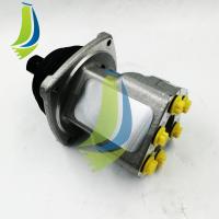 China 310-0382 3100382 Pilot Valve for 330F Excavator for sale