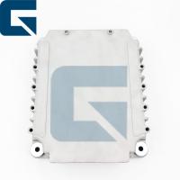 China VOE20582963 20582963 for TAD1241GE Generator Sets ECM ECU Controller for sale