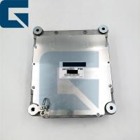 China VOE20582963 20582963 for TAD1241GE Generator Sets ECM ECU Controller for sale