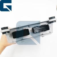 China VOE20582963 20582963 for TAD1241GE Generator Sets ECM ECU Controller for sale