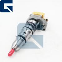China 183-0691 1830691 3126 Diesel Engine Diese Fuel Injector for sale