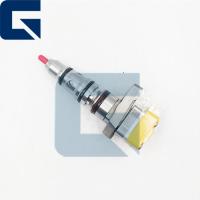 China 183-0691 1830691 3126 Diesel Engine Diese Fuel Injector for sale