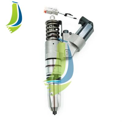 China Excavator parts fuel injector 4903084 QSM11 for sale