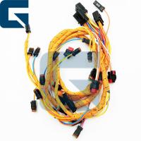 China 549-9283 5499283 for E330  Wiring Harness AS- Valve for sale