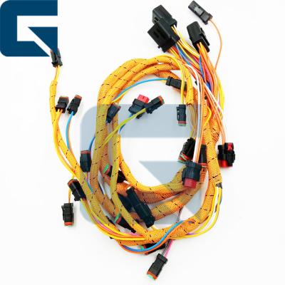 China 549-9283 5499283 for E330  Wiring Harness AS- Valve for sale
