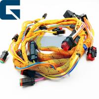 China 549-9283 5499283 for E330  Wiring Harness AS- Valve for sale