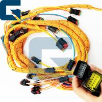 China 549-9283 5499283 for E330  Wiring Harness AS- Valve for sale