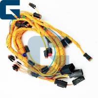 China 549-9283 5499283 for E330  Wiring Harness AS- Valve for sale