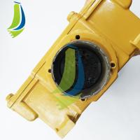 China 185-6778 1856778 Control Gp ECU for 773D Truck for sale