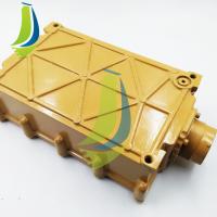 China 185-6778 1856778 Control Gp ECU for 773D Truck for sale