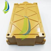 China 185-6778 1856778 Control Gp ECU for 773D Truck for sale