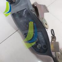 China 4411757 Display Monitor Cluster Gauge for EX200-5 Excavator for sale