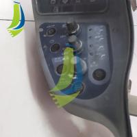 China 4411757 Display Monitor Cluster Gauge for EX200-5 Excavator for sale