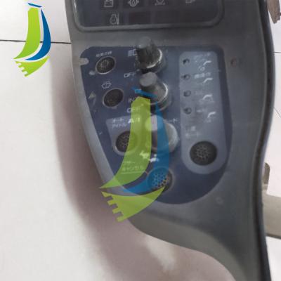 China 4411757 Display Monitor Cluster Gauge for EX200-5 Excavator for sale