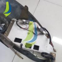 China 4411757 Display Monitor Cluster Gauge for EX200-5 Excavator for sale