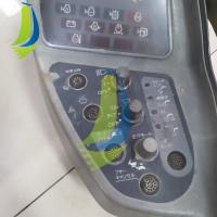 China 4411757 Display Monitor Cluster Gauge for EX200-5 Excavator for sale