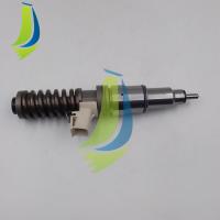 China 21379939 Fuel Injector for D13 Engine Parts for sale