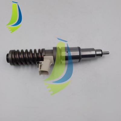 China 21379939 Fuel Injector for D13 Engine Parts for sale