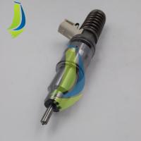 China 21379939 Fuel Injector for D13 Engine Parts for sale