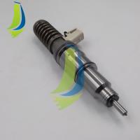 China 21379939 Fuel Injector for D13 Engine Parts for sale