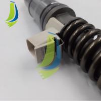 China 21379939 Fuel Injector for D13 Engine Parts for sale