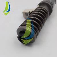 China 21379939 Fuel Injector for D13 Engine Parts for sale