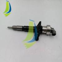 China 8-98317930-0 8983179300 Diesel Fuel Injector Common Rail Injector for 4JJ1 for sale