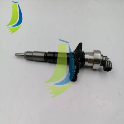 China 8-98317930-0 8983179300 Diesel Fuel Injector Common Rail Injector for 4JJ1 for sale