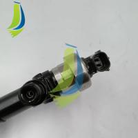 China 8-98317930-0 8983179300 Diesel Fuel Injector Common Rail Injector for 4JJ1 for sale