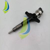 China 8-98317930-0 8983179300 Diesel Fuel Injector Common Rail Injector for 4JJ1 for sale