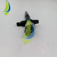 China 8-98317930-0 8983179300 Diesel Fuel Injector Common Rail Injector for 4JJ1 for sale