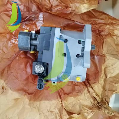 China Excavator parts Hydraulic Injection Pump 144-0835 1440835 3412E for sale