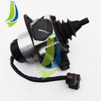 China 702-16-02280 Level Assembly for D375A-6 Dozer for sale