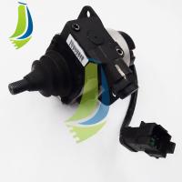 China 702-16-02280 Level Assembly for D375A-6 Dozer for sale