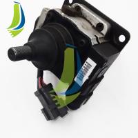 China 702-16-02280 Level Assembly for D375A-6 Dozer for sale