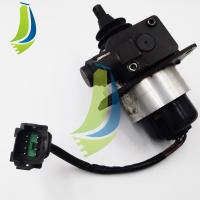 China 702-16-02280 Level Assembly for D375A-6 Dozer for sale