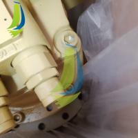 China 486-1574 4861574  Swing Motor Gp For 308E Excavator for sale