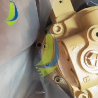 China 486-1574 4861574  Swing Motor Gp For 308E Excavator for sale