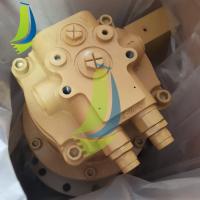 China 486-1574 4861574  Swing Motor Gp For 308E Excavator for sale