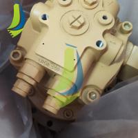 China 486-1574 4861574  Swing Motor Gp For 308E Excavator for sale