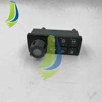 China Excavator parts Module GP-Keypad 478-8977 4788977 for MH3260 MH3250 for sale