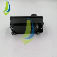 China Excavator parts Module GP-Keypad 478-8977 4788977 for MH3260 MH3250 for sale