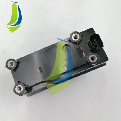 China Excavator parts Module GP-Keypad 478-8977 4788977 for MH3260 MH3250 for sale