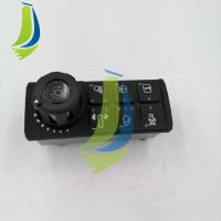 China Excavator parts Module GP-Keypad 478-8977 4788977 for MH3260 MH3250 for sale