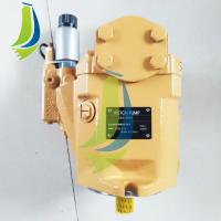 China 524-0924 5240924 Piston Pump for E345GC Excavator for sale