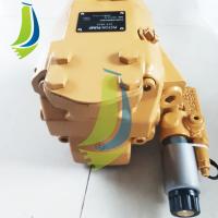 China 524-0924 5240924 Piston Pump for E345GC Excavator for sale